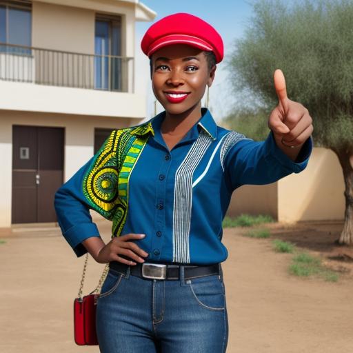 Nigeria Real Estate: Homes, Properties, and Land for Sale/Rent | Estate ...